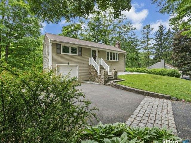 house with 2 bedroom, Ridgefield CT ES104149289