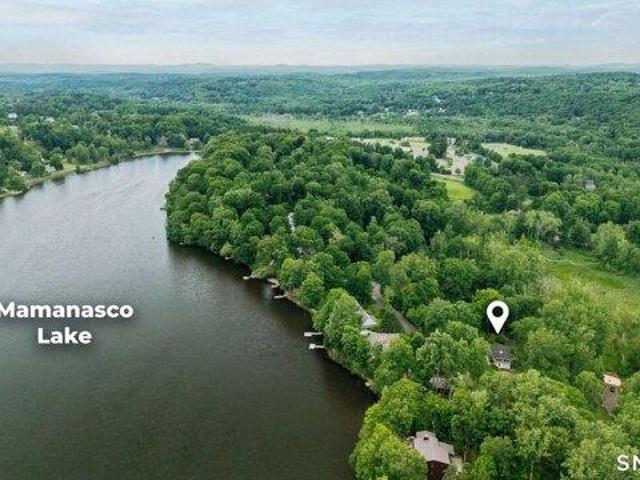 house with 2 bedroom, Ridgefield CT ES105126650