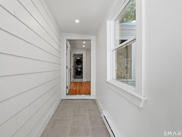 house with 2 bedroom, Ridgefield CT ES105157026