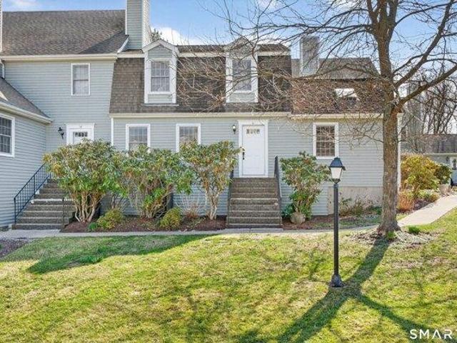 house with 2 bedroom, Ridgefield CT ES102824688
