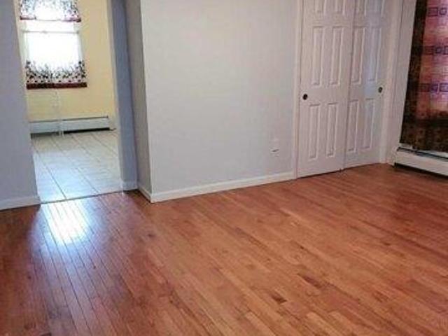 house with 2 bedroom, Ridgefield Park NJ DS102528909