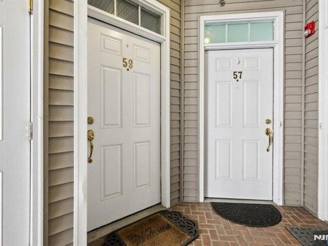 house with 2 bedroom, Ridgefield Park NJ DS102214766