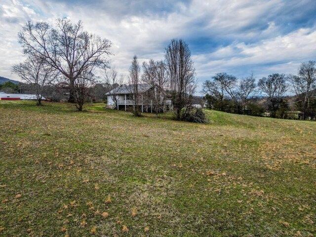 house with 2 bedroom, Rising Fawn GA DS88347832