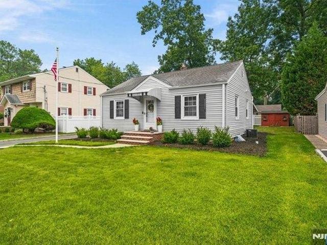 house with 2 bedroom, River Vale NJ ES104606416