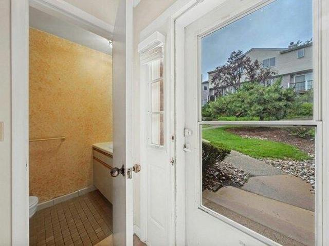 house with 2 bedroom, River Edge NJ ES104870147