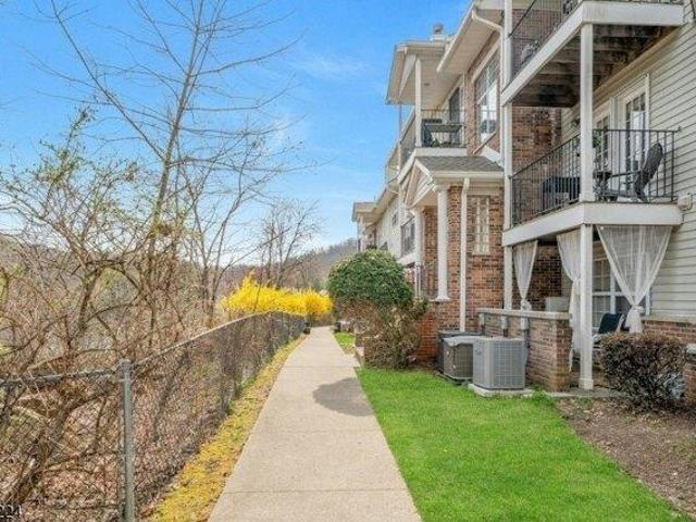 house with 2 bedroom, Riverdale NJ DLS102254053
