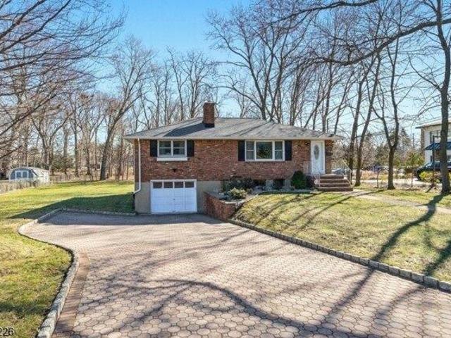 house with 2 bedroom, Riverdale NJ DS102064626