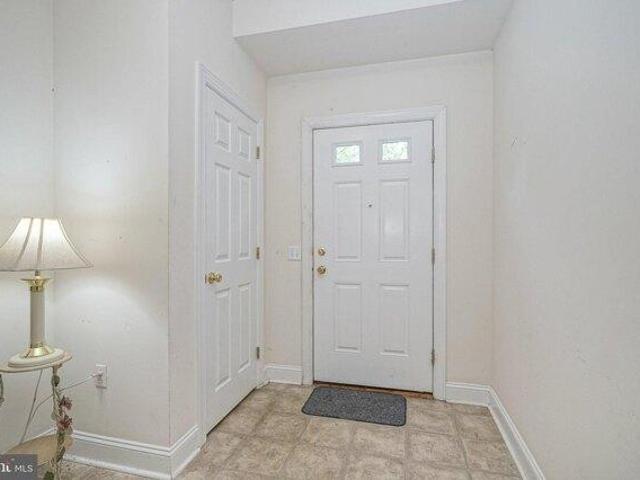 house with 2 bedroom, Riverton NJ DS101858628