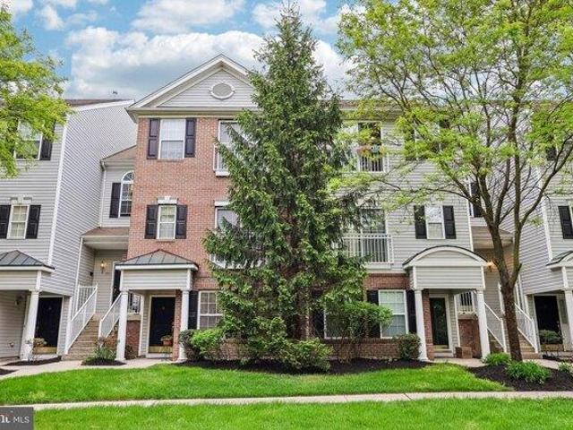 house with 2 bedroom, Riverton NJ DS102475784