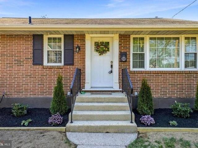 house with 2 bedroom, Riverton NJ ES102825934
