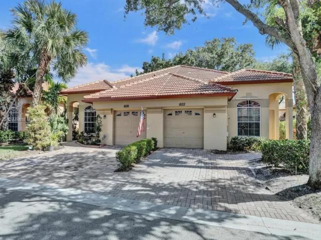 house with 2 bedroom, Riviera Beach FL FL DLS102052841