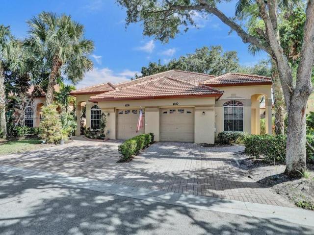 house with 2 bedroom, Riviera Beach FL FL DS102588861