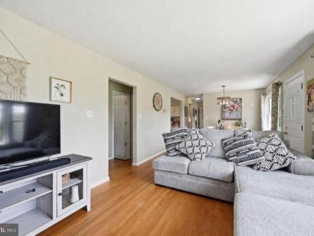 house with 2 bedroom, Rixeyville VA ES104908628