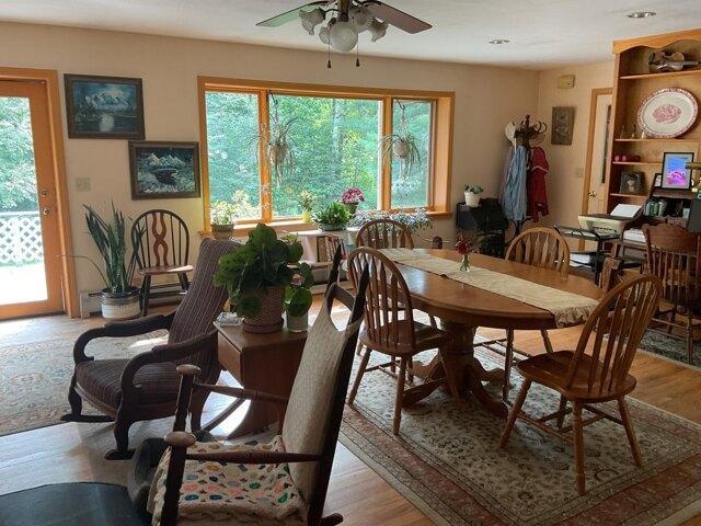 house with 2 bedroom, Rome ME ES105155858