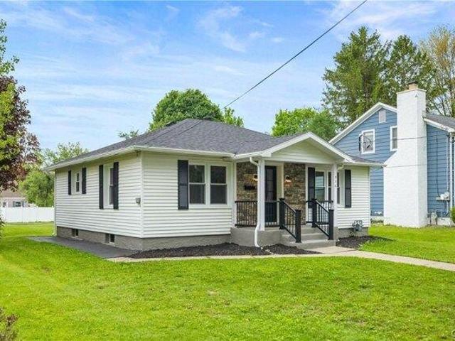house with 2 bedroom, Rome NY DS103621470