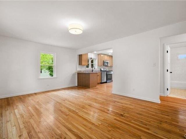 house with 2 bedroom, Rome NY ES103621470