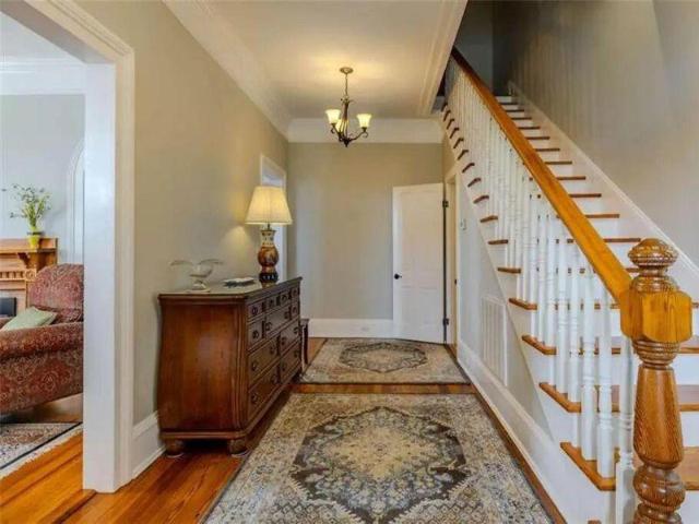 house with 2 bedroom, Rome GA ES100973486