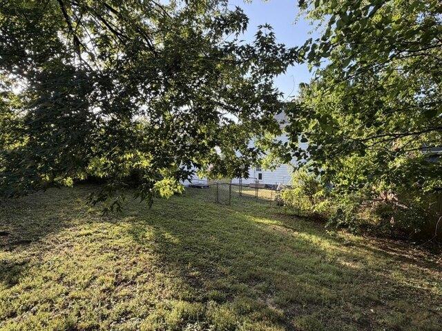 house with 2 bedroom, Roanoke VA ES104908461