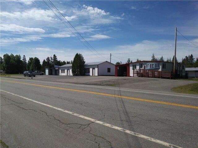 house with 2 bedroom, Robbinston ME DS104112863