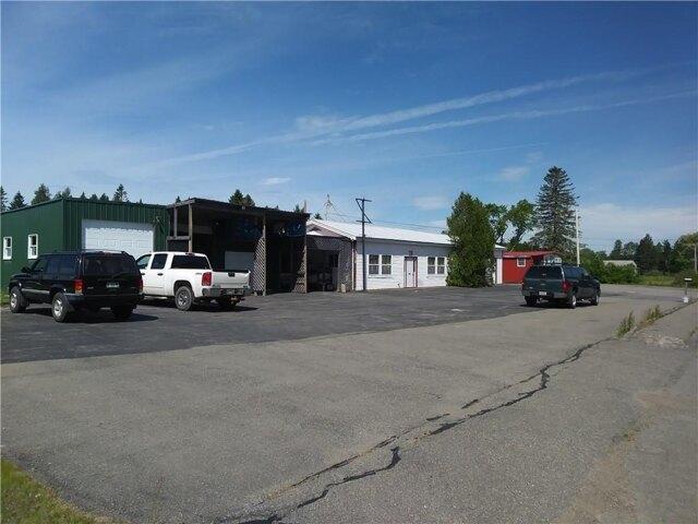 house with 2 bedroom, Robbinston ME ES104852692