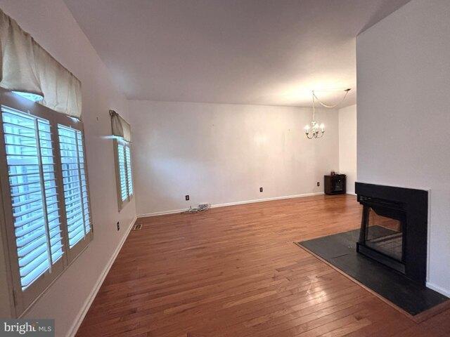 house with 2 bedroom, Robbinsville NJ DS103627654