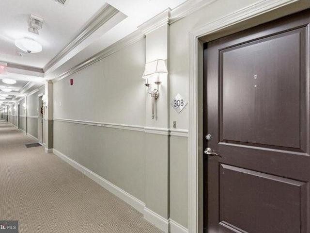 house with 2 bedroom, Robbinsville NJ ES103600588