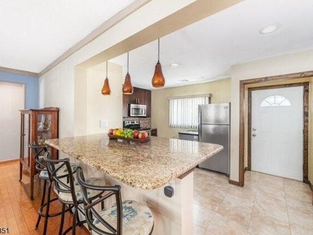 house with 2 bedroom, Rochelle Park NJ ES105160526