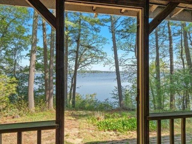 house with 2 bedroom, Rochester MA DS103037694