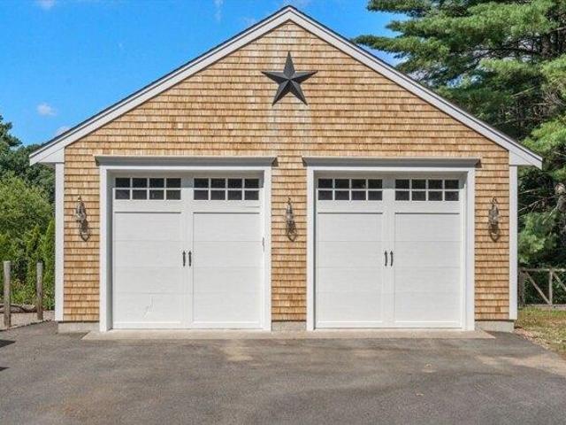 house with 2 bedroom, Rochester MA ES105079689