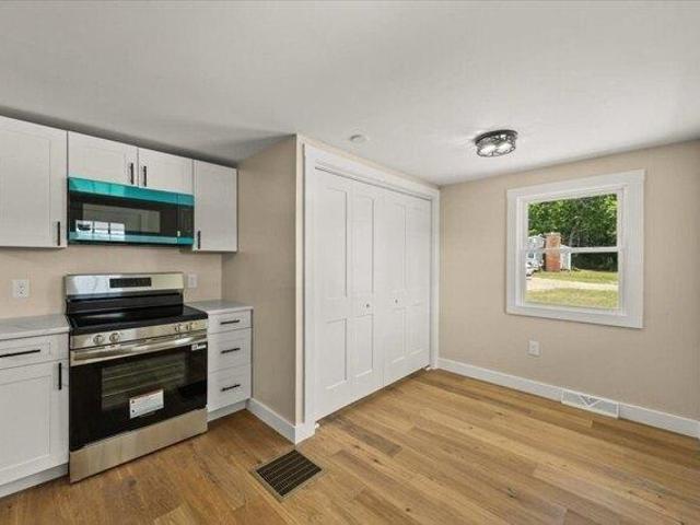 house with 2 bedroom, Rochester MA ES105079962
