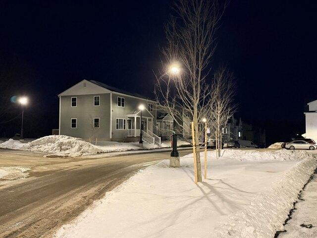 house with 2 bedroom, Rochester NH DLS102593296