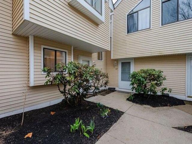 house with 2 bedroom, Rochester NH DLS102823343