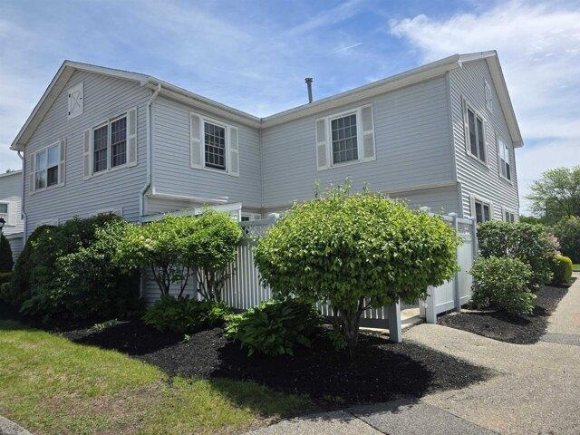 house with 2 bedroom, Rochester NH DLS102823428