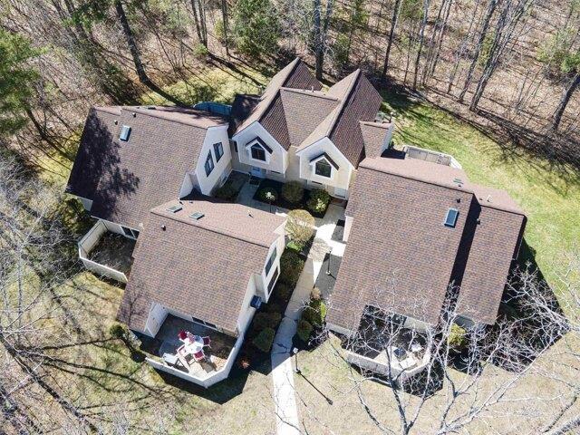 house with 2 bedroom, Rochester NH DS102064437