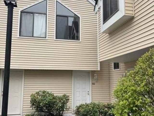 house with 2 bedroom, Rochester NH DS103016673