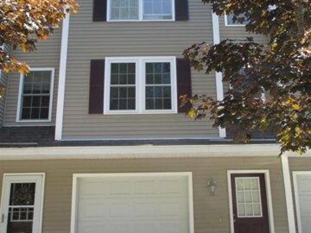 house with 2 bedroom, Rochester NH DS103035247