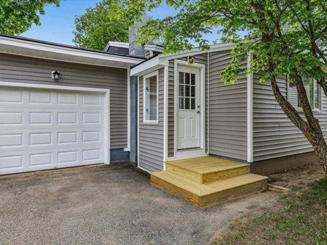 house with 2 bedroom, Rochester NH DS103069991