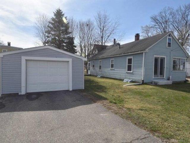 house with 2 bedroom, Rochester NH DS104477996