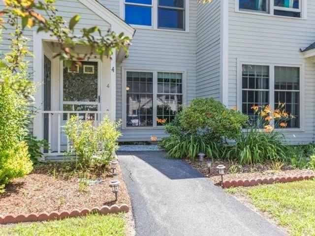 house with 2 bedroom, Rochester NH DS104478348