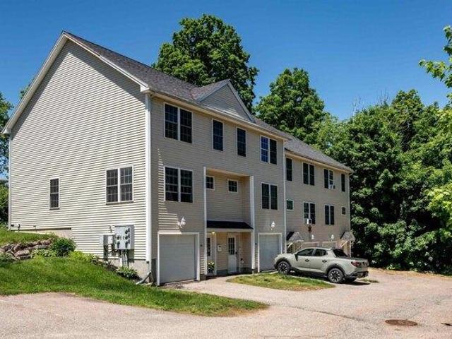 house with 2 bedroom, Rochester NH DS104331825