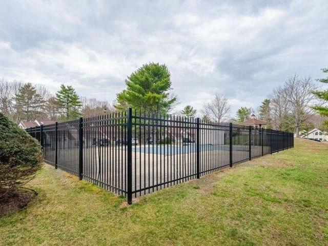 house with 2 bedroom, Rochester NH ES102823343