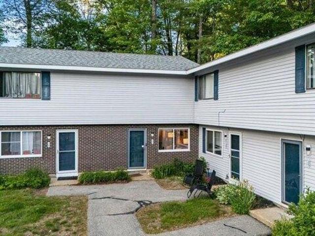 house with 2 bedroom, Rochester NH ES103851501