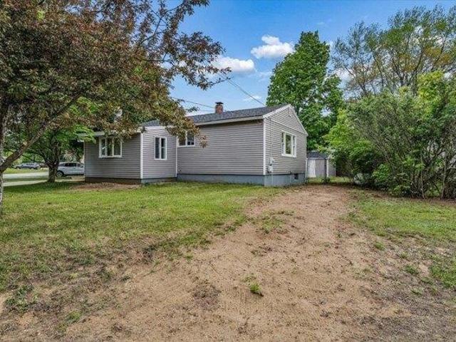 house with 2 bedroom, Rochester NH ES103069991