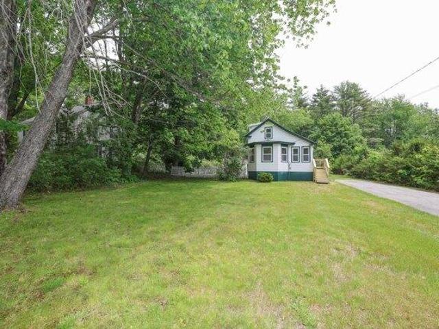 house with 2 bedroom, Rochester NH ES103220955
