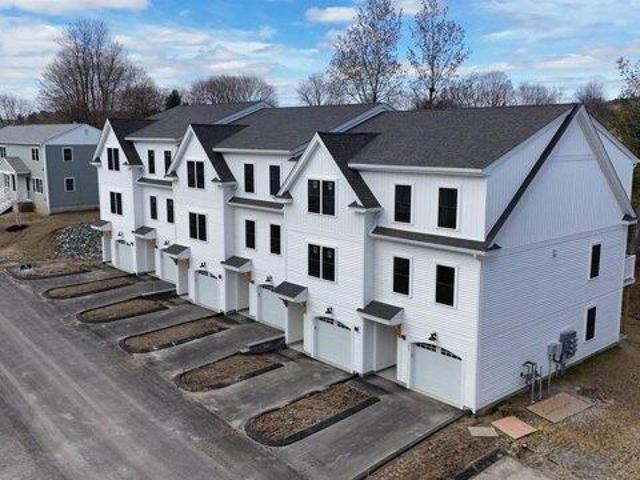 house with 2 bedroom, Rochester NH ES103223361