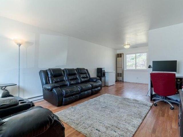 house with 2 bedroom, Rochester NH ES103247757