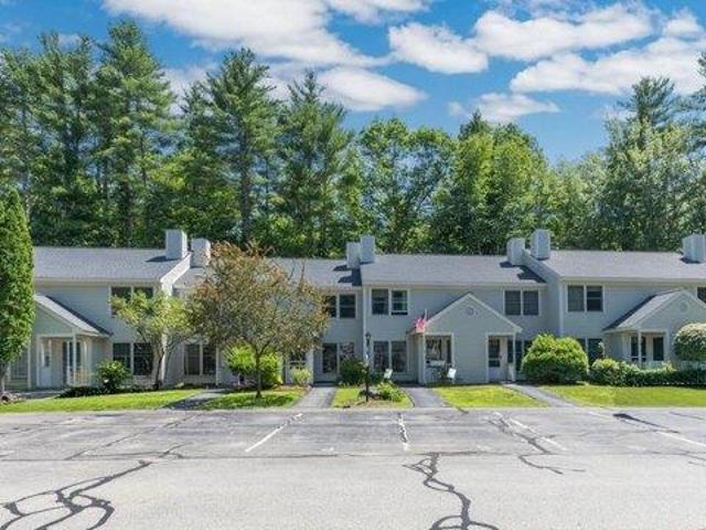 house with 2 bedroom, Rochester NH ES104720535