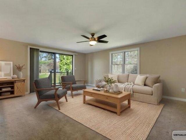 house with 2 bedroom, Rochester NH ES104852758