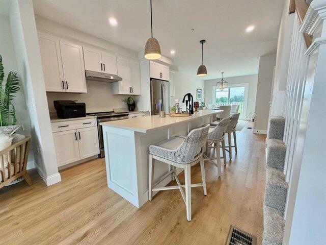 house with 2 bedroom, Rochester NH ES105141197