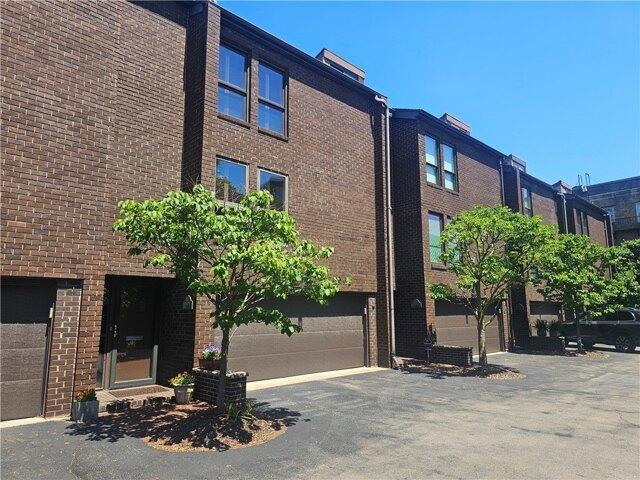 house with 2 bedroom, Rochester NY ES103624955